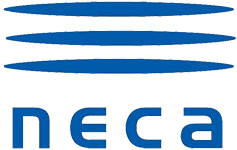 NECA